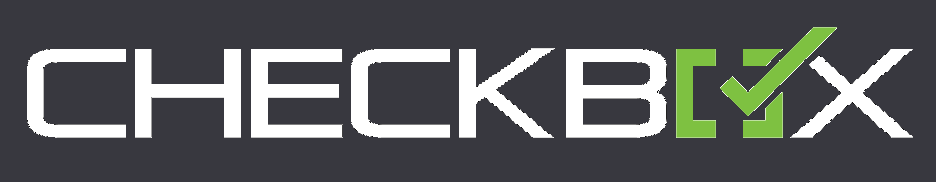 Modern C++ Developer | Checkbox Technology