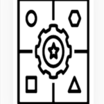 Checkbox Technology | Innovation, Automation, Integration